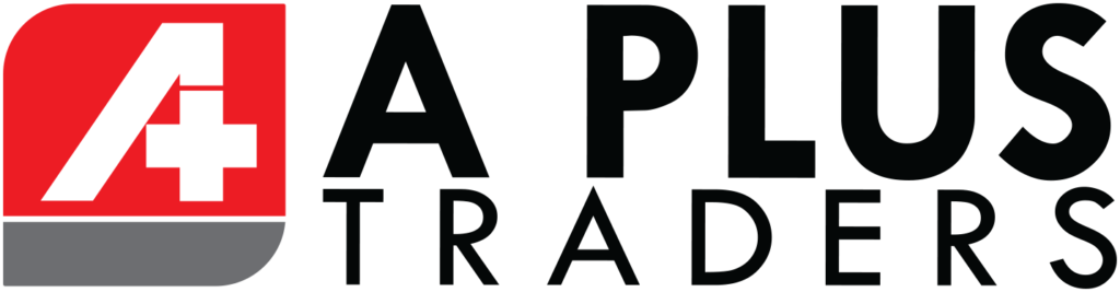 A Plus Traders | Hybrid Flooring | Floor Tiles | Timber | Hardwood