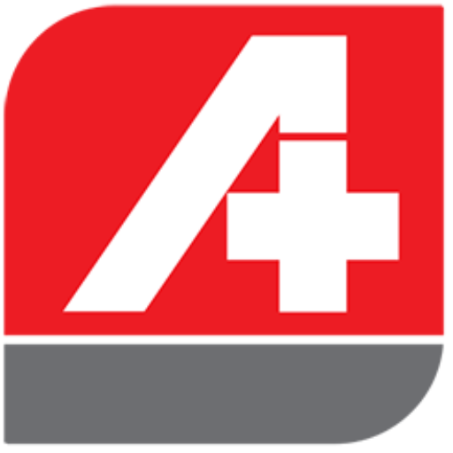 Welcome to A Plus Traders