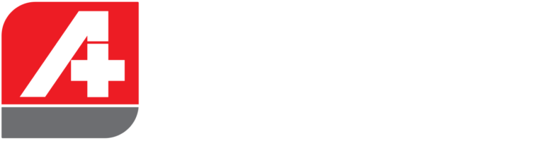 A Plus Traders | Hybrid Flooring | Floor Tiles | Timber | Hardwood