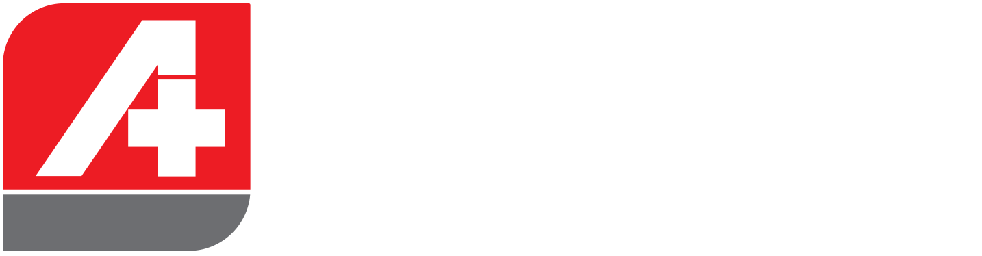 A Plus Traders | Hybrid Flooring | Floor Tiles | Timber | Hardwood