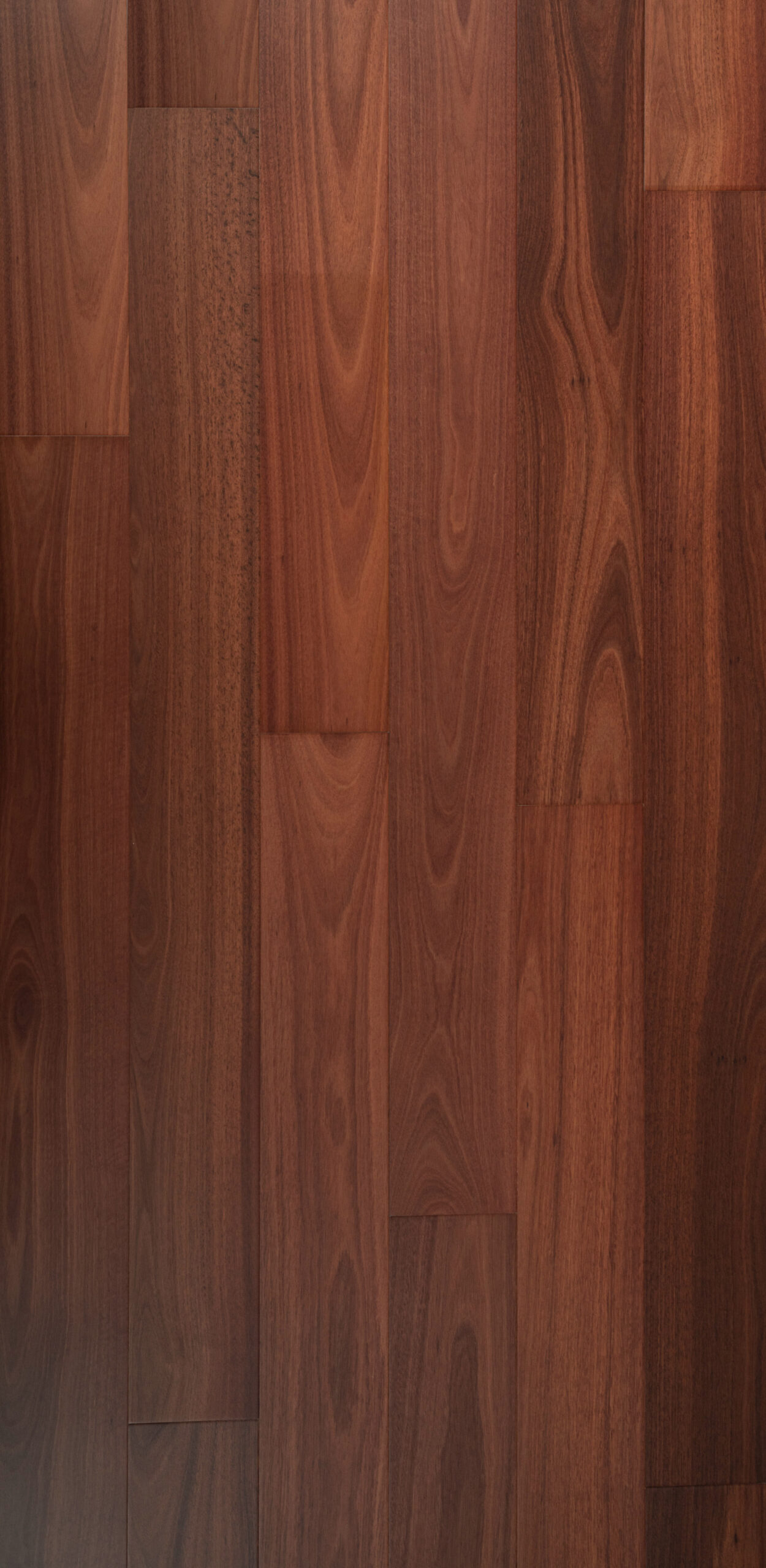 Jarrah - A Plus Traders - Flooring Solutions
